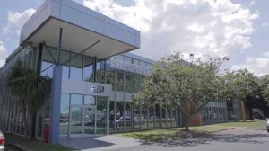 ETEL Transformers Limited New Zealand